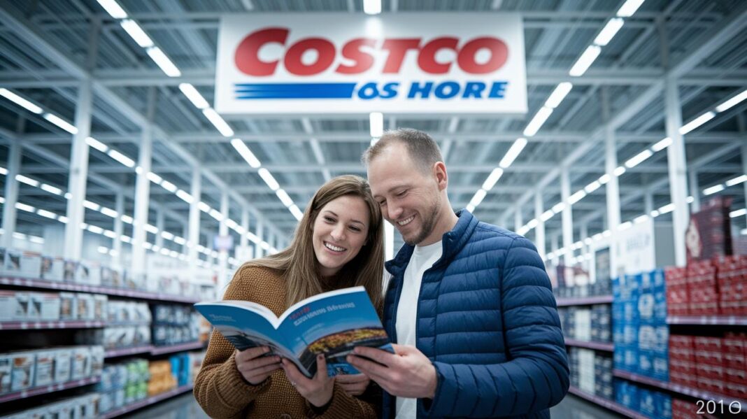 Reviews Of Costco Travel Packages: Trusted Insights | jettlaggin.com